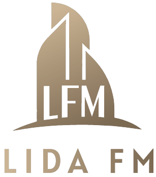 Lida Facility Management