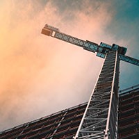 Lida Facility Management